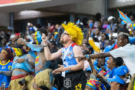 Mondial 2026 : les supporters congolais participeront ou ne ...