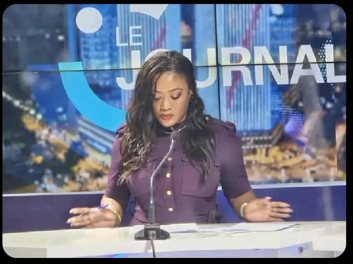Nouvelle mise en place dans les entreprises et établissements publics ...